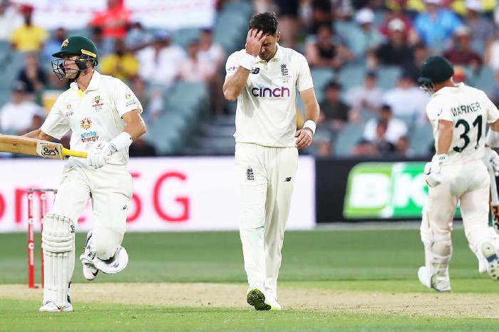 Melbourne Ashes Test to provide seamer-friendly green wicket