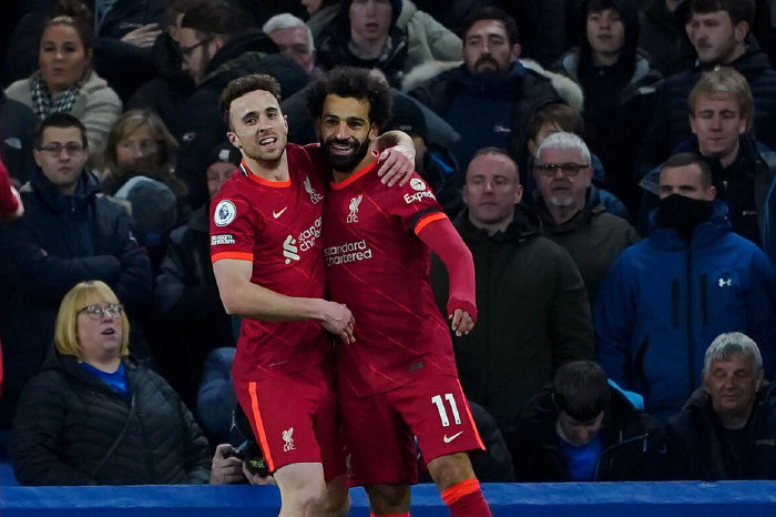 Inter vs Liverpool news: Reds can take big leap towards Champions ...