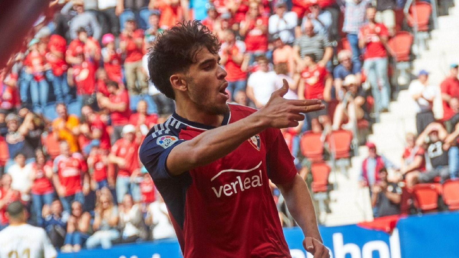 La Liga betting tips: Back Osasuna to secure European football on a ...