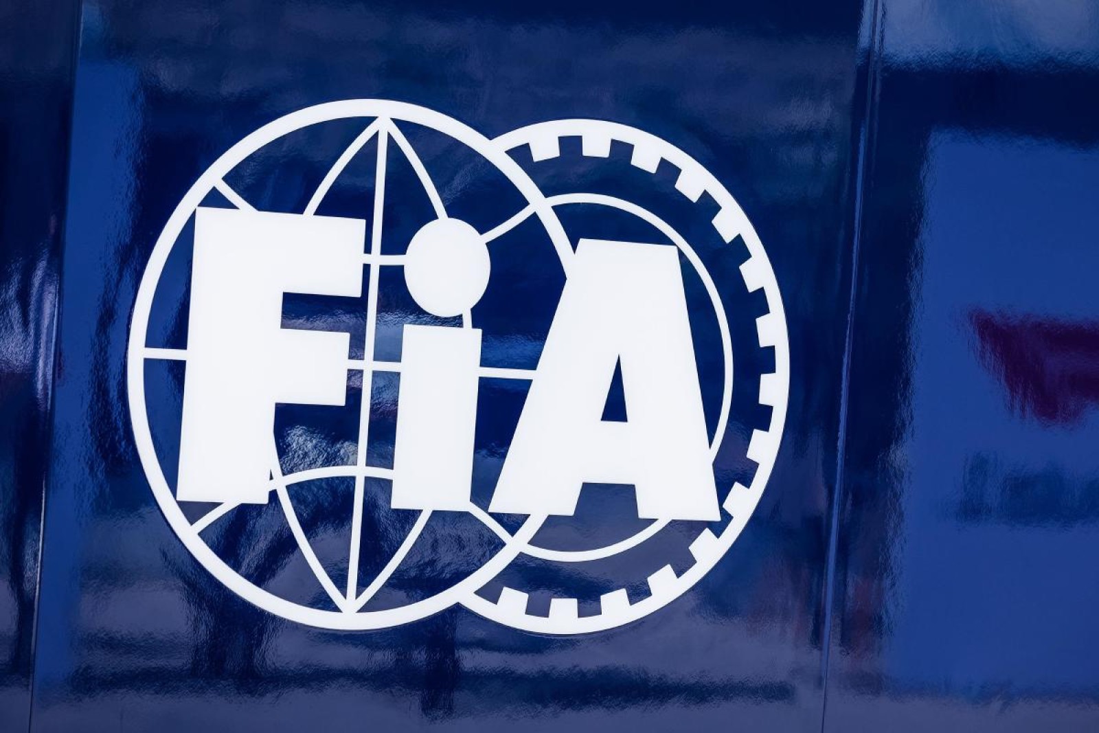 FIA confirm full compliance with 2022 Cost Cap by all Formula 1 teams