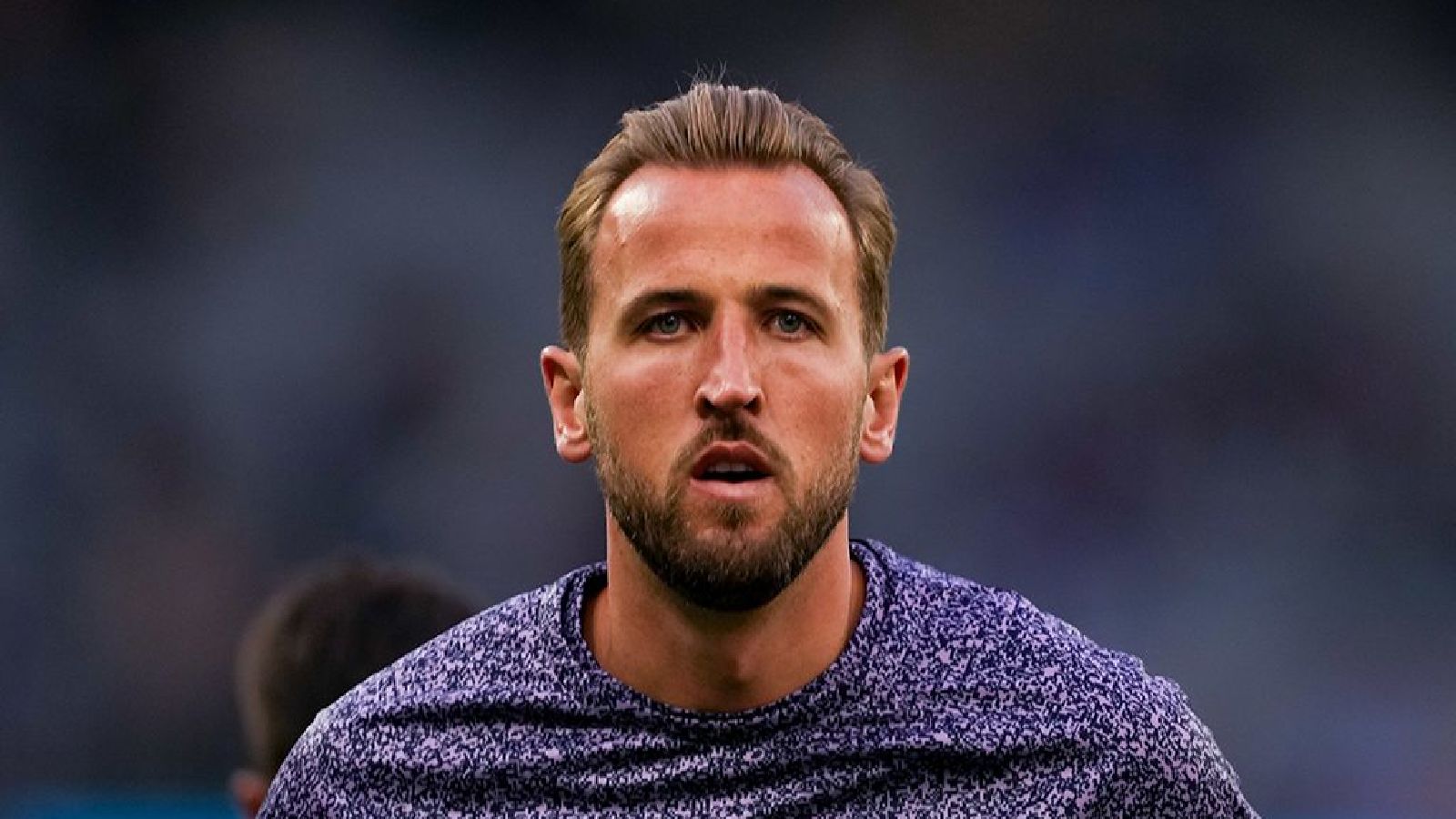 Report: Bayern Munich and Tottenham agree to transfer fee for Harry Kane